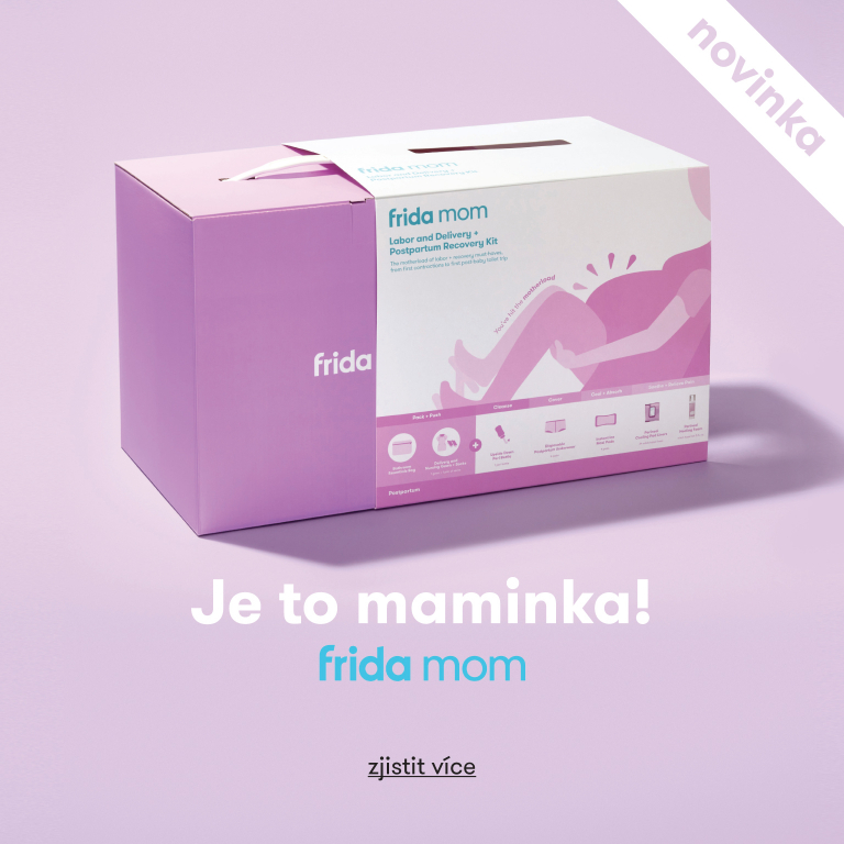 Specialista v péči o zuby a tělo - Profimed.cz