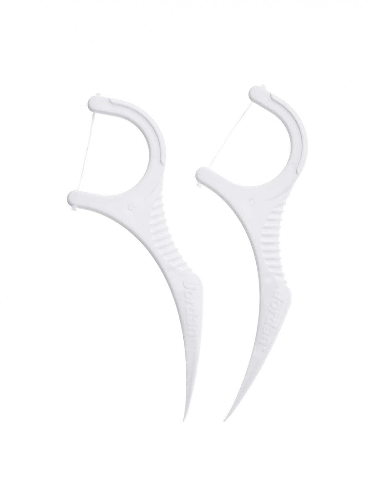 Jordan Flosser 3-in-1, 50 ks - Profimed.cz