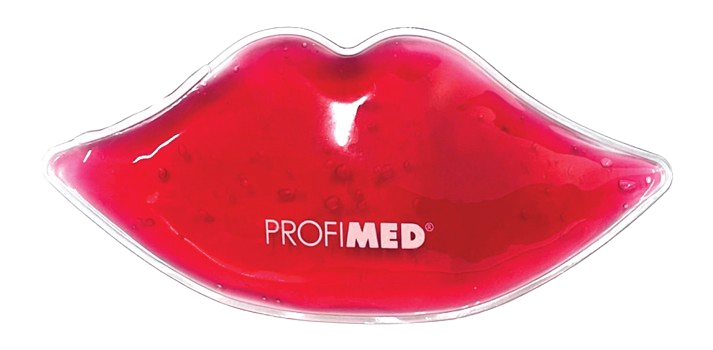 Profimed - Profimed.cz