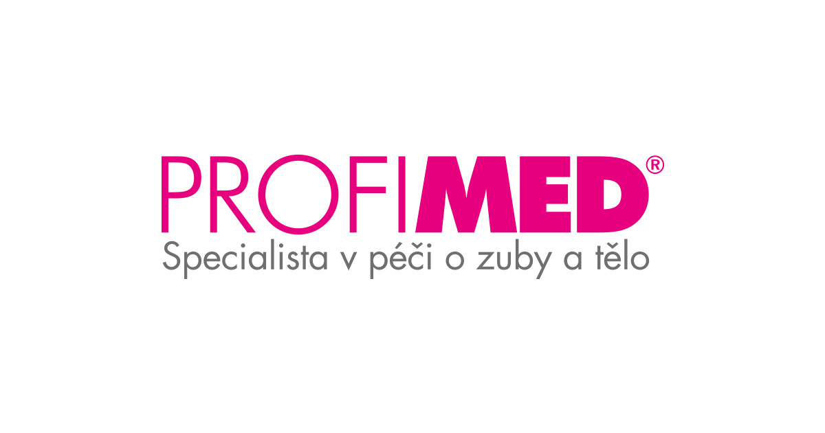 Infant - Profimed.cz