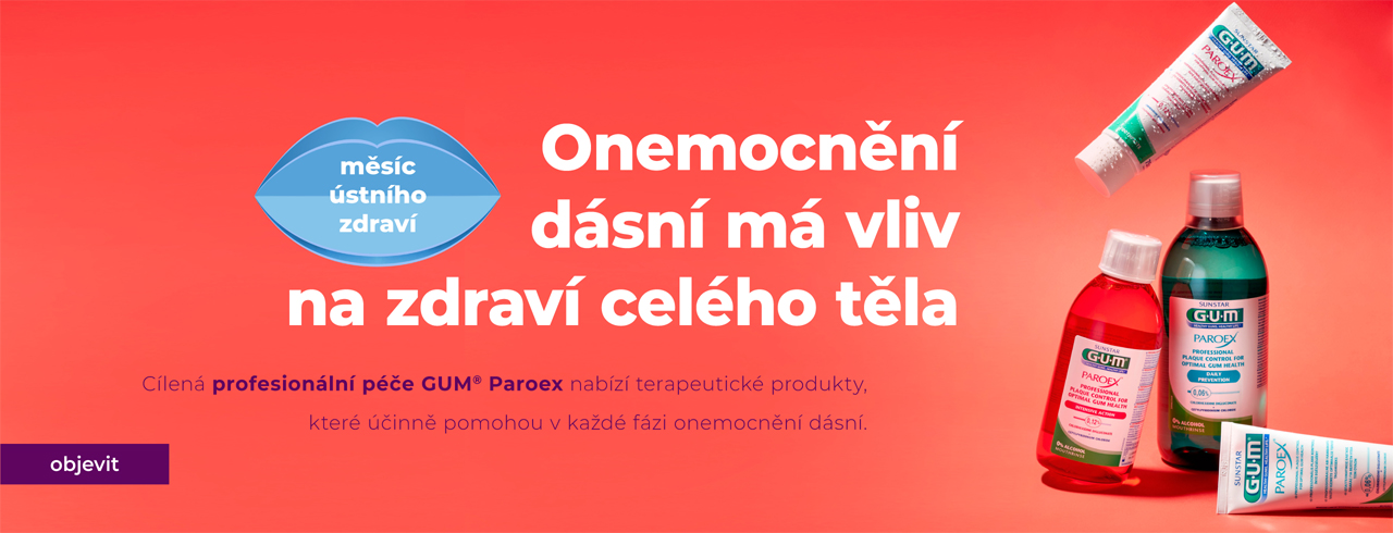 Profimed - Profimed.cz