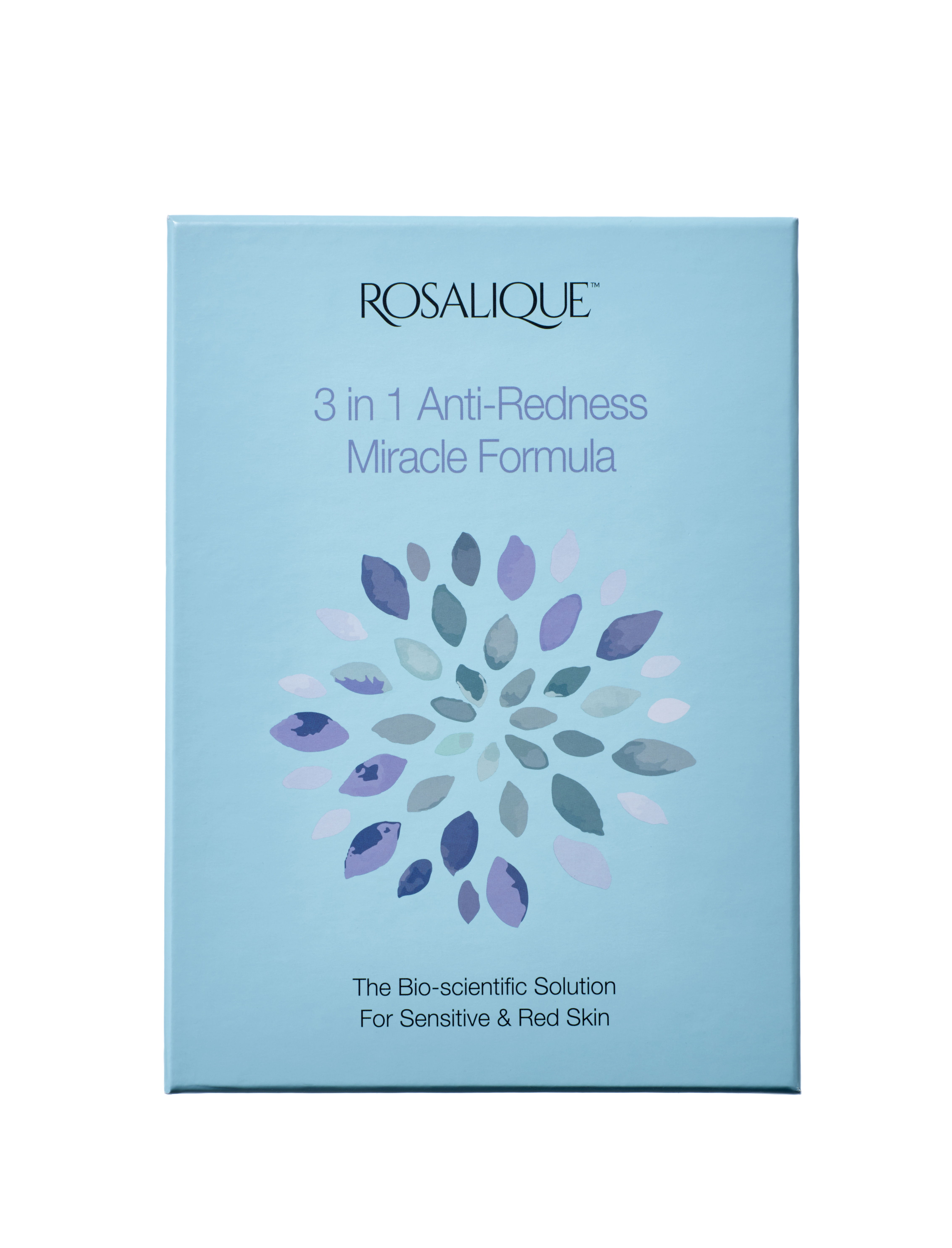Rosalique Miracle Gift set - Profimed.cz