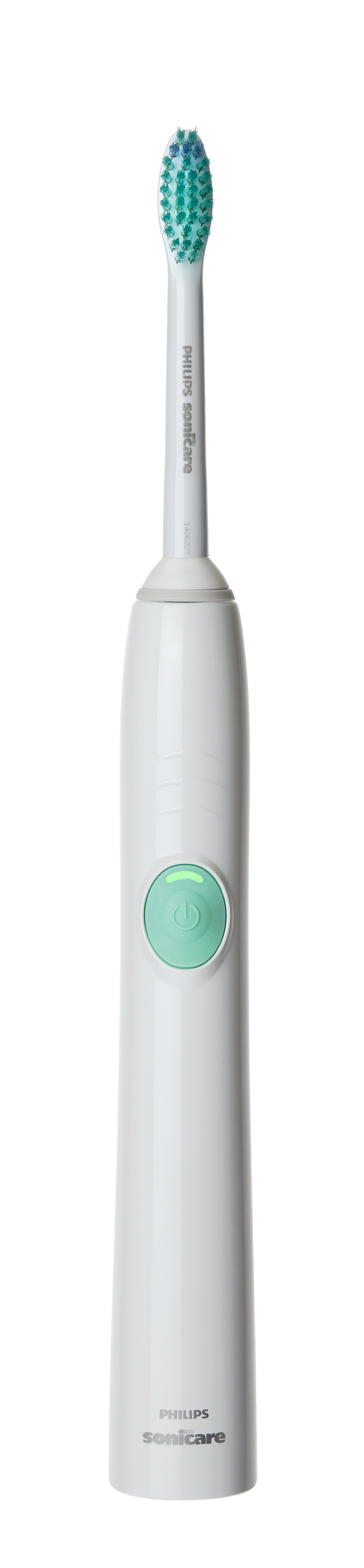Philips Sonicare EasyClean HX6511/50, sonický kartáček - Profimed.cz
