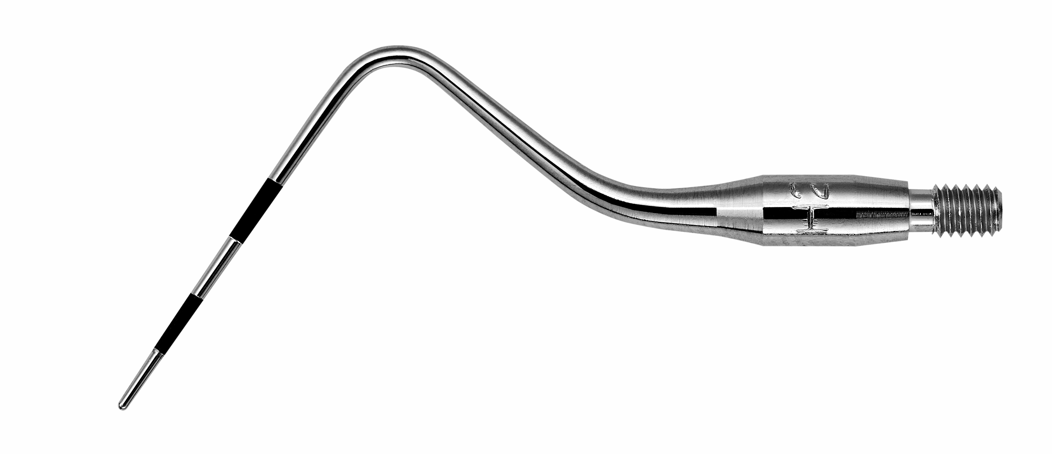 Deppeler sonda parodontální HH12 - Profimed.cz