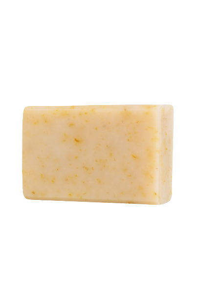 Codex Labs Bia Unscented Soap, 120 g - Profimed.cz