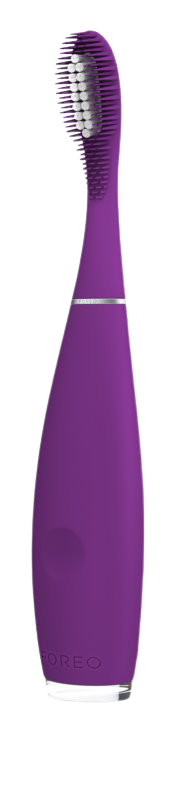 Foreo ISSA mini 2 sonický kartáček, Enchanted Violet - Profimed.cz