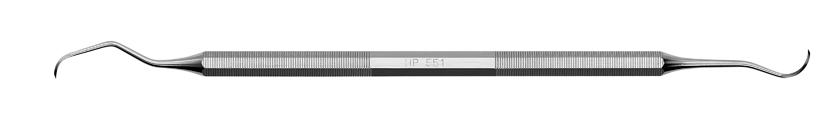 Deppeler scaler univerzální HP55I - Profimed.cz